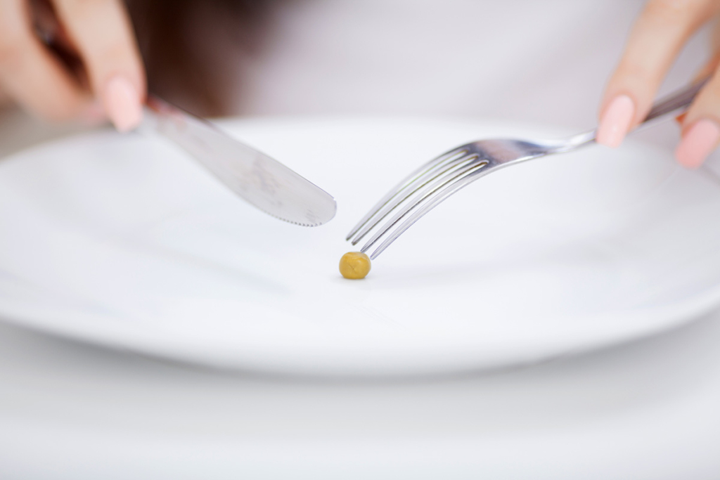 The 3 Most Common Eating Disorders and Their Impact on Health ...